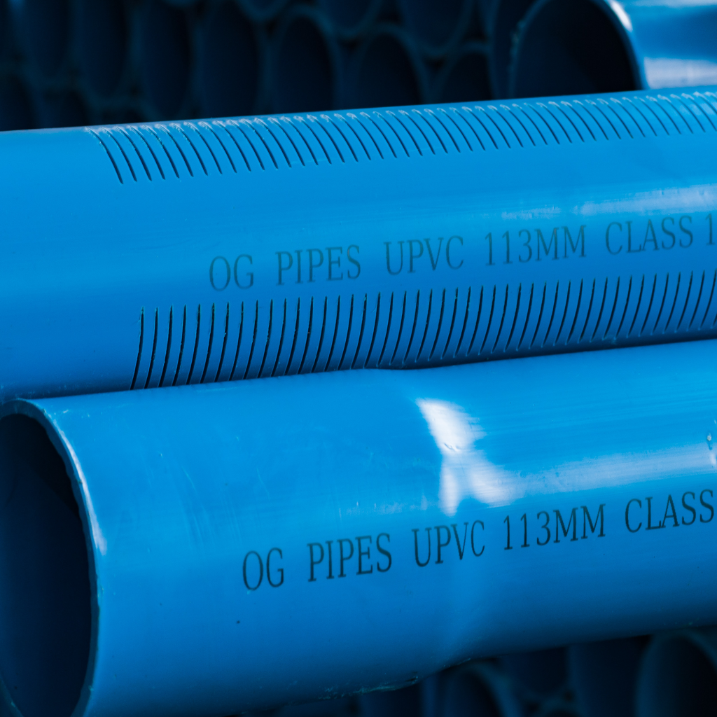 Products… – Ogplastics