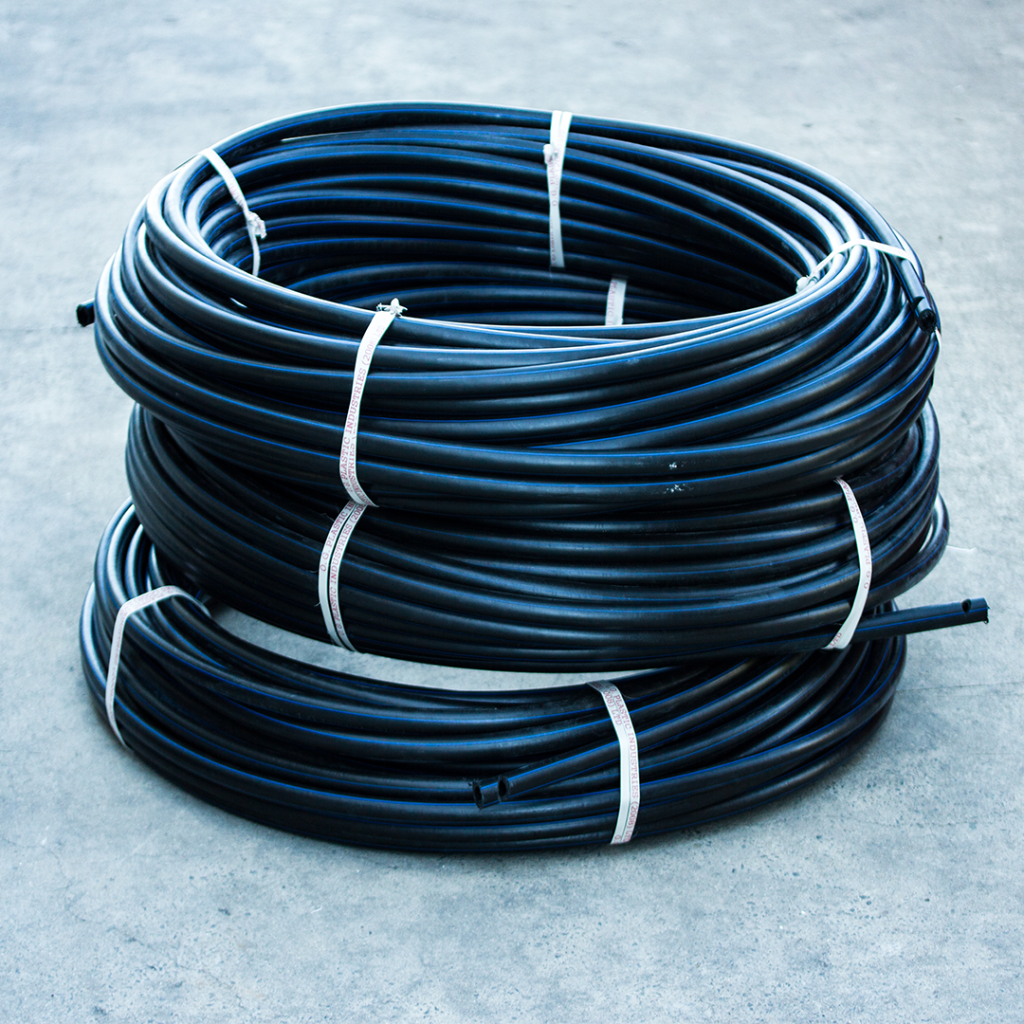 Products… – Ogplastics